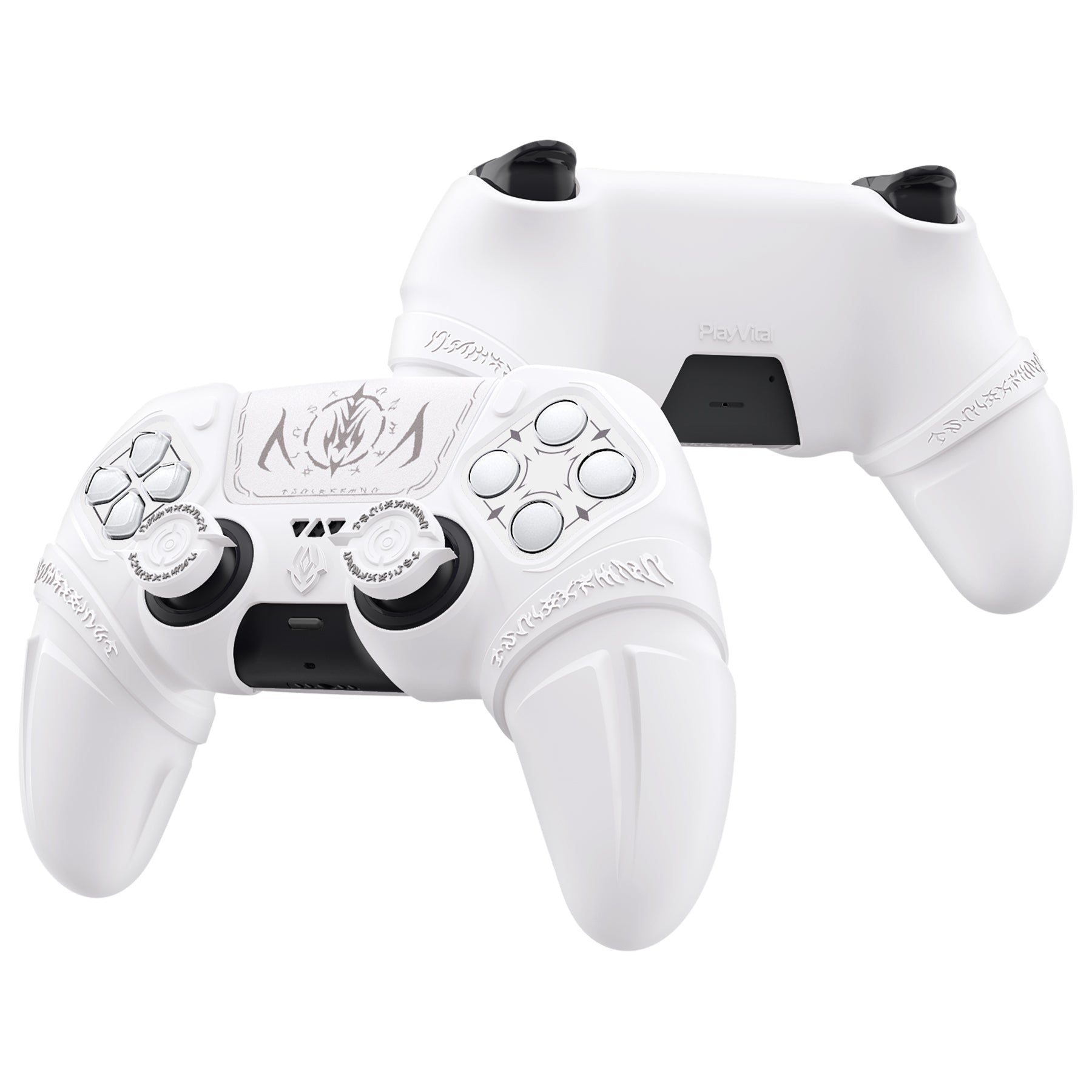 BLACK FRIDAY 19% OFF – PlayVital