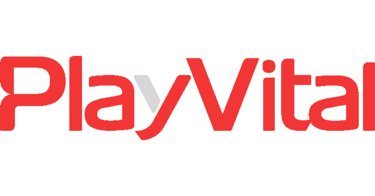 For Xbox Series X/S Controller Grip – PlayVital